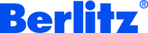 Your Shopping Cart – Berlitz-Luxembourg